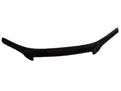 Bonnet Protectors – Spoilers and Bodykits