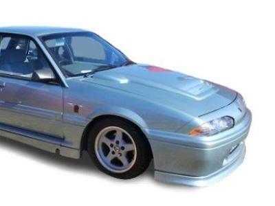 Bonnet Scoops – Page 2 – Spoilers and Bodykits