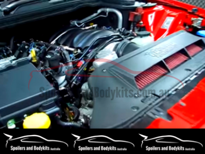 VE – Page 2 – Spoilers and Bodykits