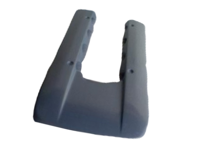 Engine Cover for VN / VP / VR / VS / VT V8 Holden Commodore – Spoilers ...