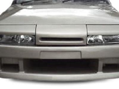 Front Grill for VL Holden Commodore - Aero Style – Spoilers and Bodykits