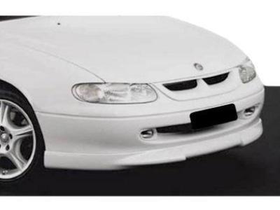 Front Grill for VT Holden Commodore - Manta Style – Spoilers and Bodykits