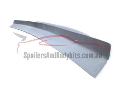 Boot Spoilers – Page 2 – Spoilers and Bodykits