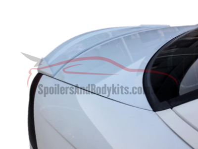 VY / VZ – Spoilers and Bodykits