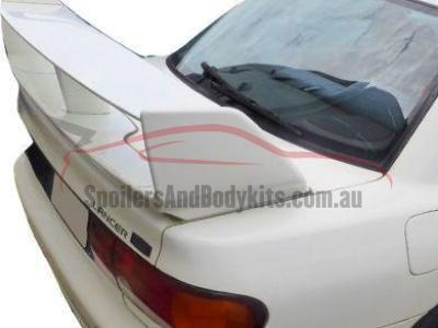 Lancer – Page 2 – Spoilers and Bodykits