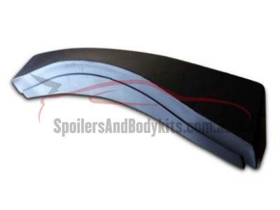 RX7 – Spoilers and Bodykits