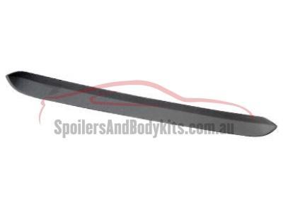 R34 – Spoilers and Bodykits