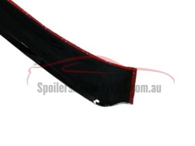 Soarer – Spoilers and Bodykits