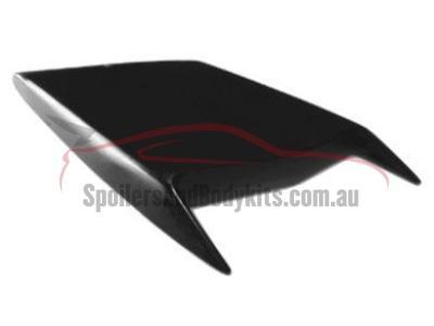 Bonnet Scoops – Page 3 – Spoilers and Bodykits