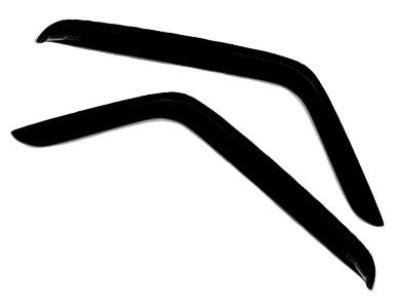 Great Wall – Spoilers and Bodykits