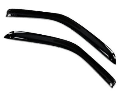 Getz – Spoilers and Bodykits