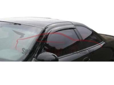 Soarer – Spoilers and Bodykits